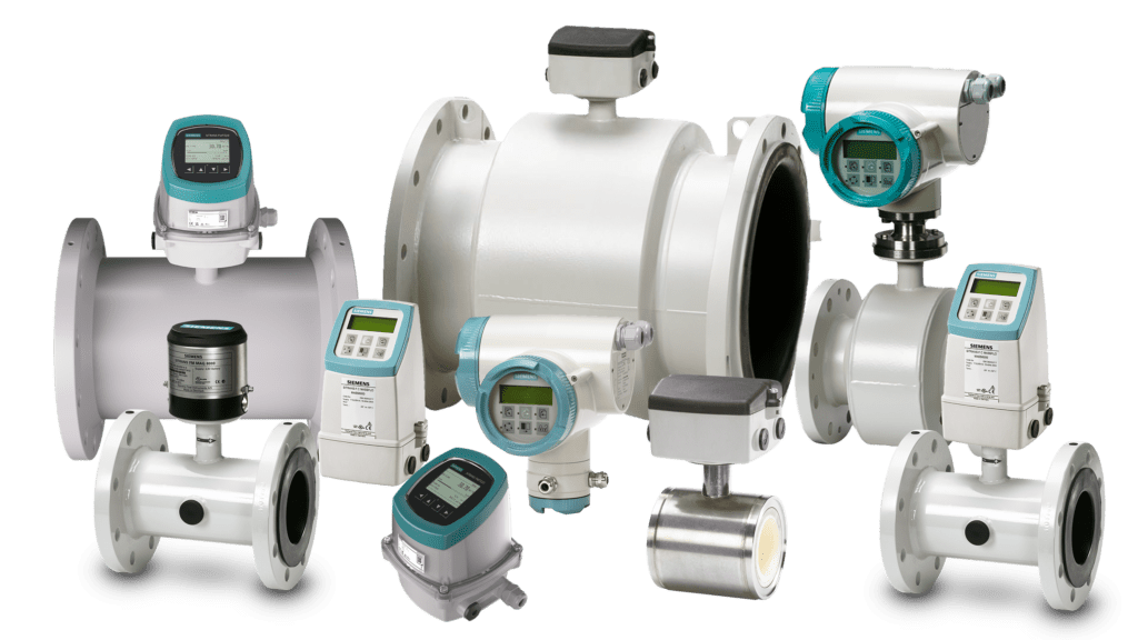 Be a Hero When Your Straight Run is Zero by John Roushey on Siemens Blog