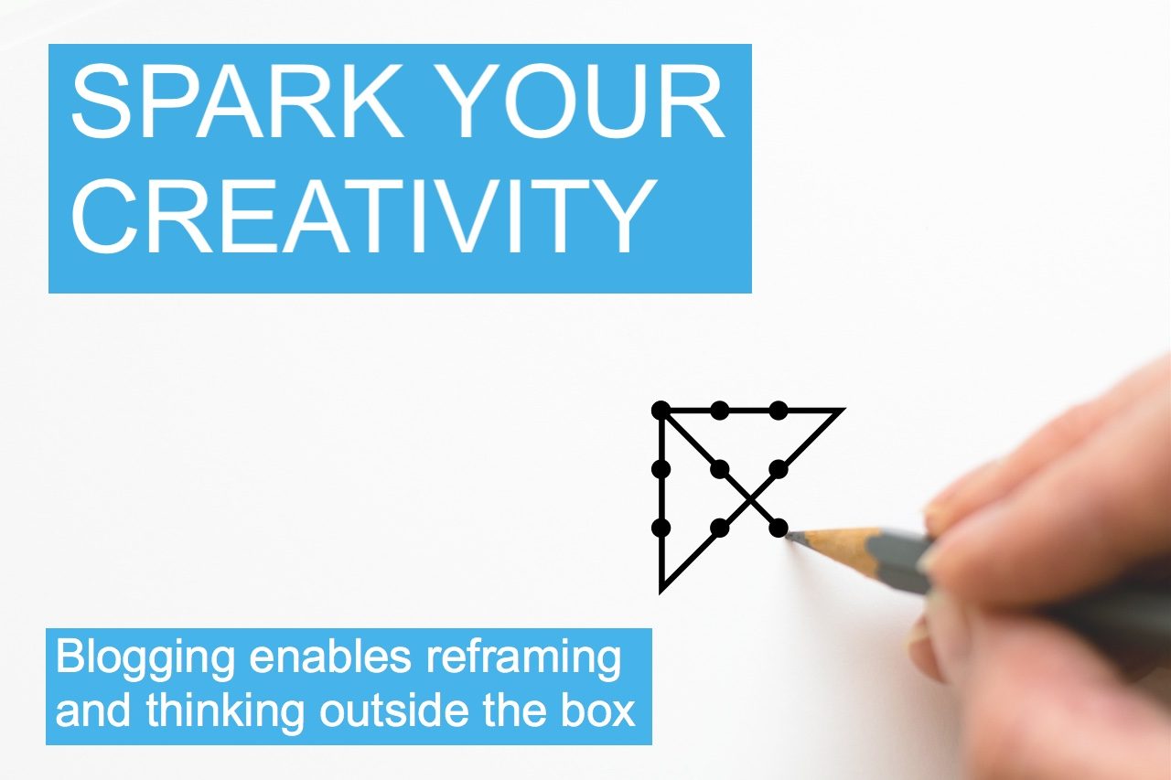 Ingenious Blogs. Tips for Writing Tech: 9 Key Benefits of Writing Blogs ...