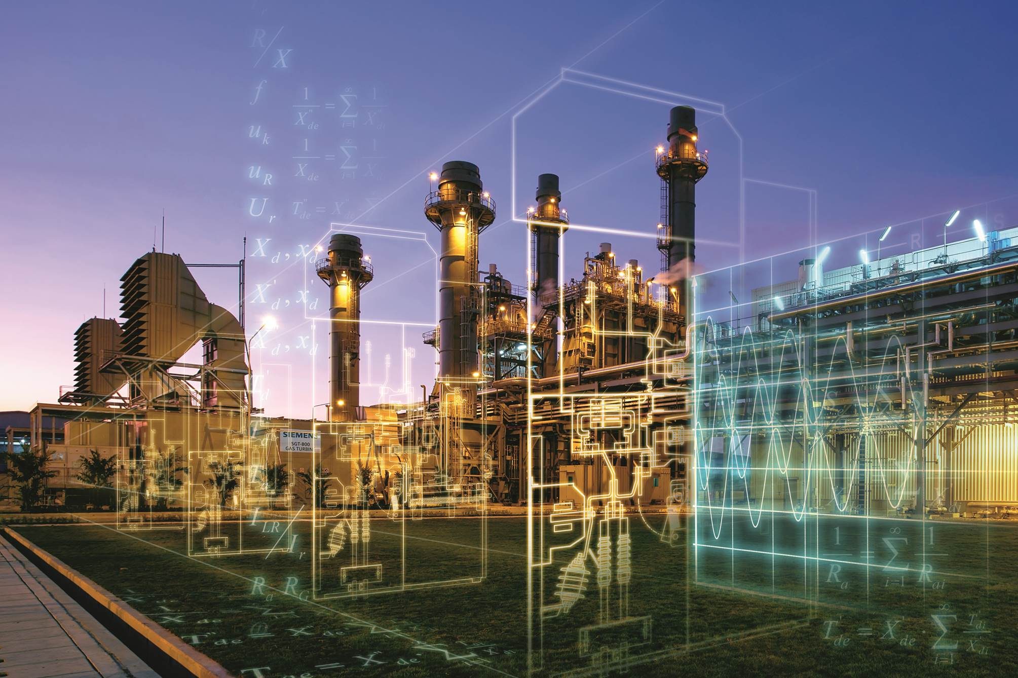 How APM as a Service accelerates the benefits of a digital ...