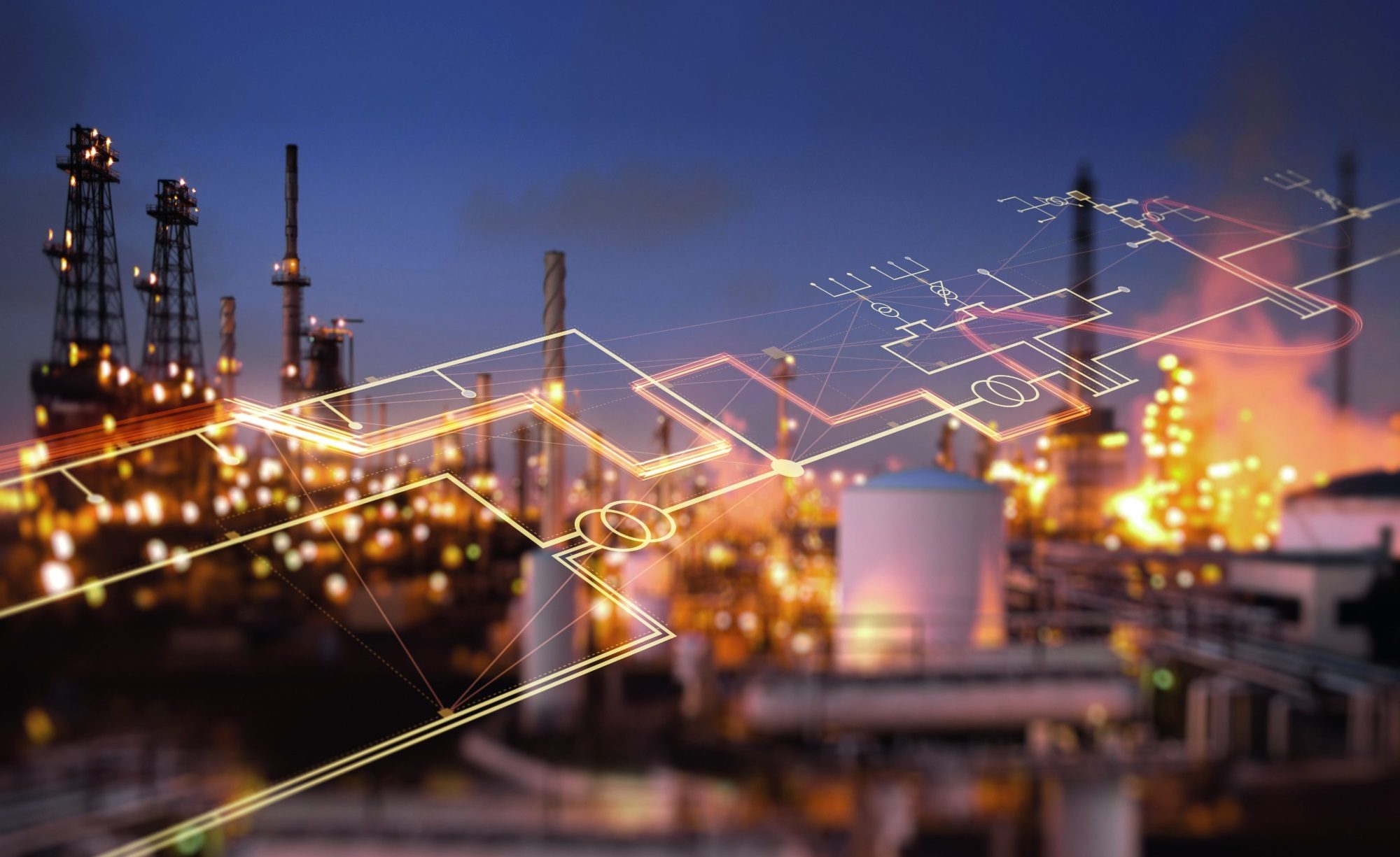 Making energy easier by Jonathan Graham on Siemens Blog