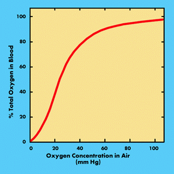 Fire protection matters: which gas to use? by Chris Downing on Siemens Blog