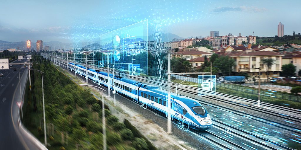 Ethics – what’s that got to do with engineering smart infrastructure ...