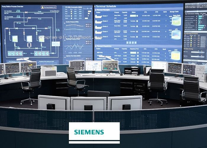 Digitalization is key to performance based Maintenance by Sunil Kumar ...