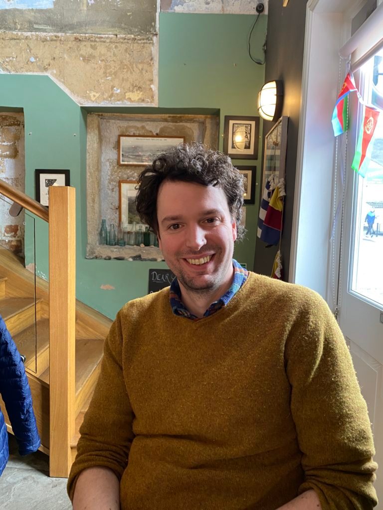 Discussion on Name one reason why your town is smarter than one year ago!? on Siemens Blog