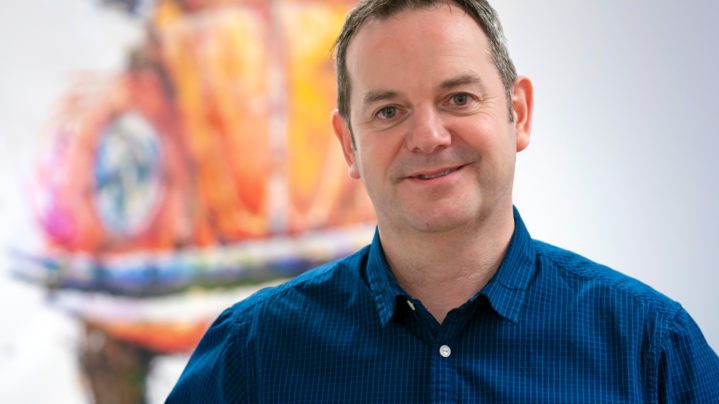 Christine Benecke's Instagram, Twitter & Facebook on IDCrawl