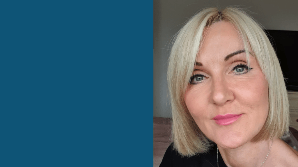 Neurodiversity Celebration Week: 16th-20th March 2020 – Interview with ...