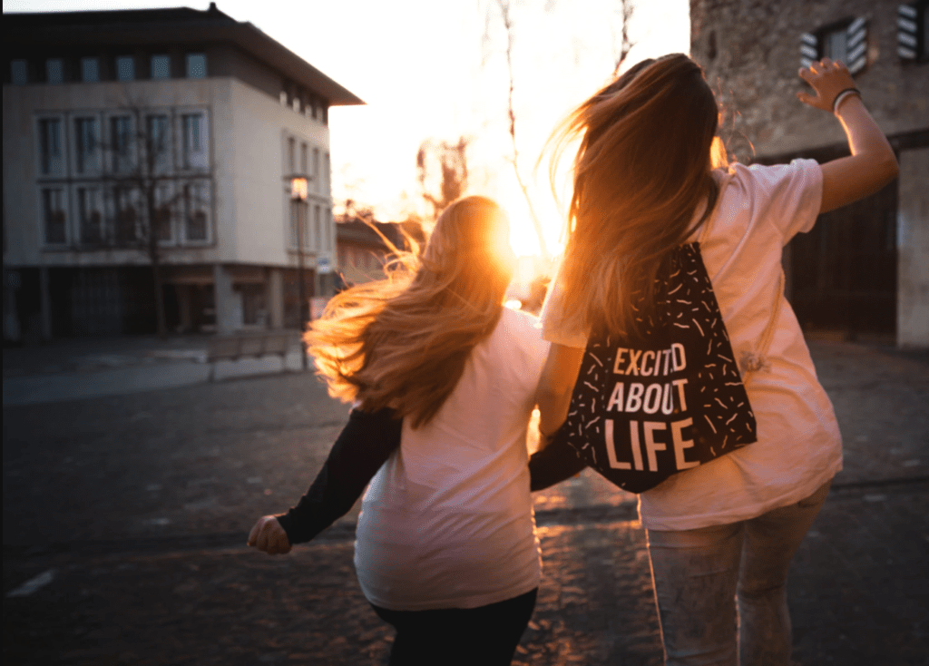 Who Changed the World? … Girls! by Chloe Jarman on Siemens Blog