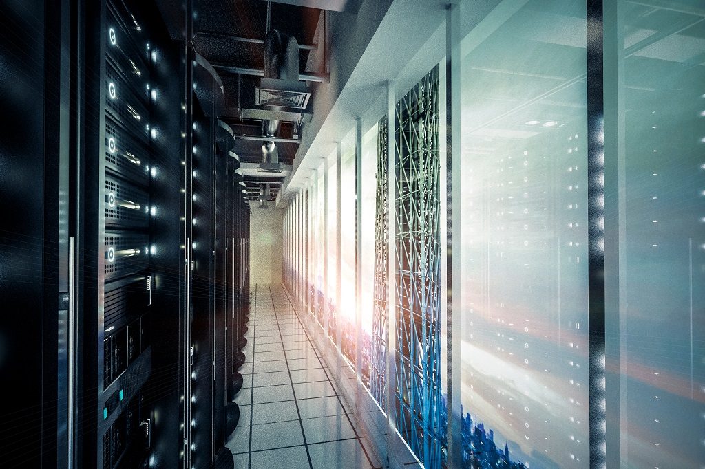 How can data centers deliver the reliability we so desperately need? by ...