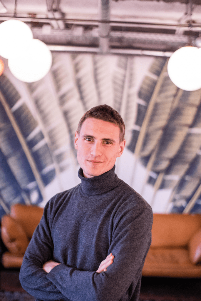 Ask me Anything on #IndustrialAI on Siemens Blog