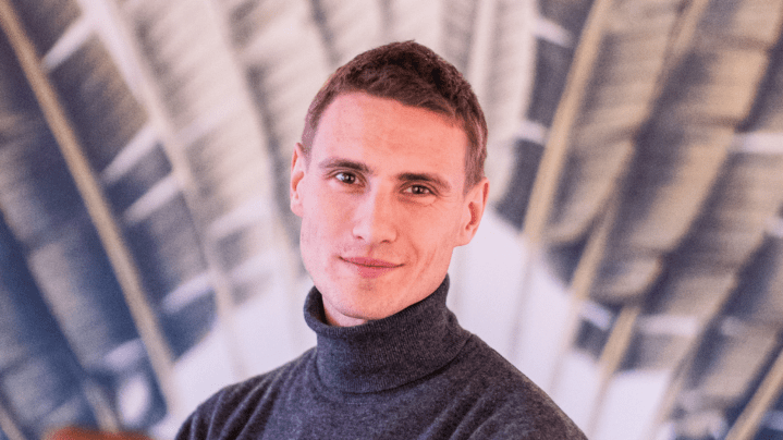 Ask me Anything on #IndustrialAI on Siemens Blog