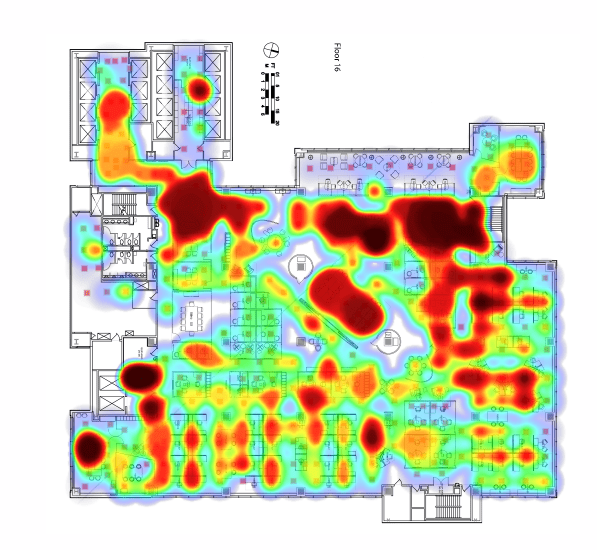 The world of work is changing. So, what comes next? by Tejas Viswanath ...
