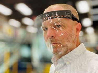 COVID-19 in America: A Massive Mess, An Opportunity to Make Your Mark ...