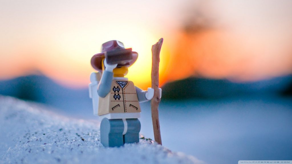 Exploring Innovation. by Pramod Rao on Siemens Blog