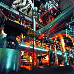 Results tagged with Process Instrumentation on Siemens Blog