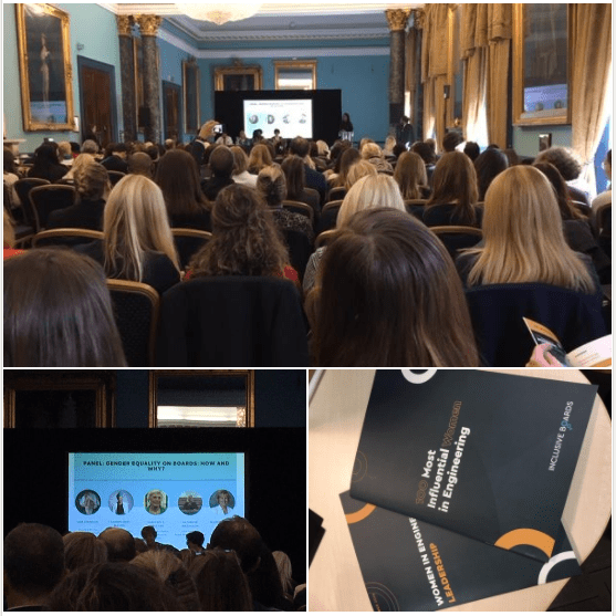 The year and life of a Graduate Engineer at Siemens – Final Year by ...