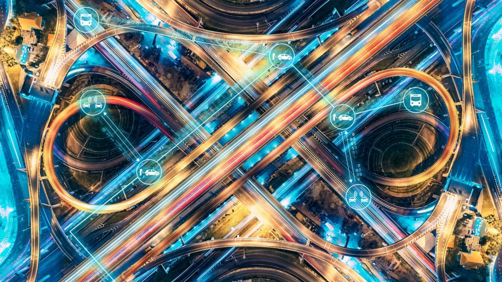 Decarbonizing Transportation: The next step in curbing global warming ...