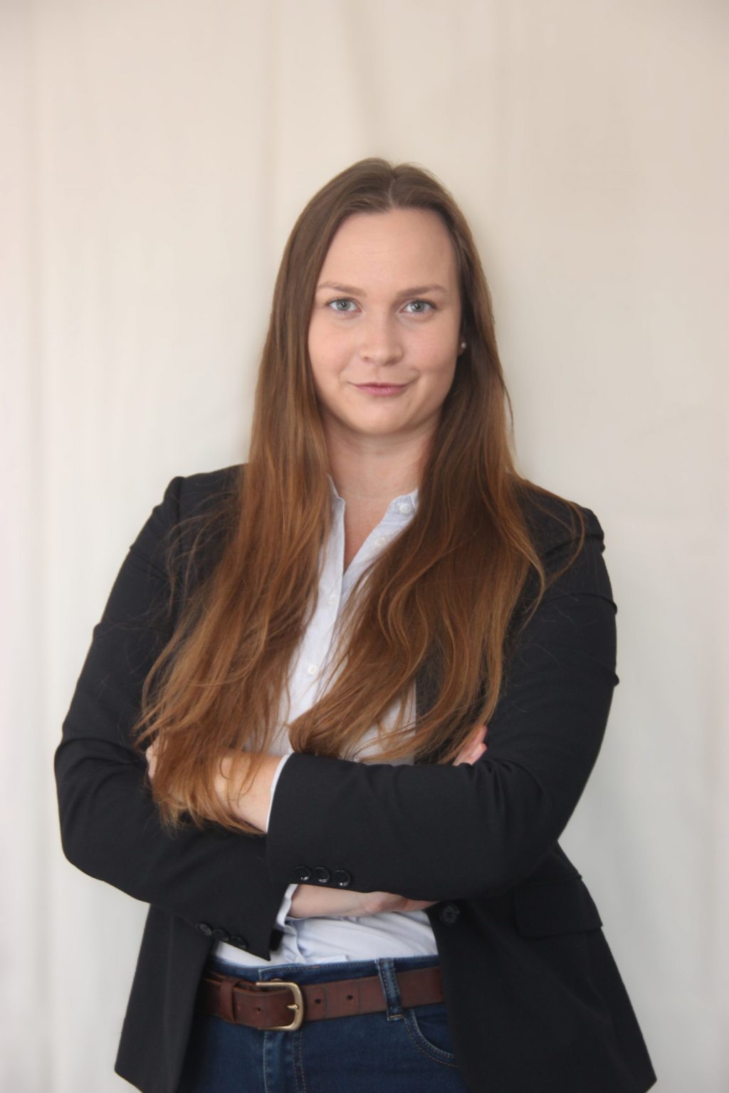 Demystifying the Digital World by Judith Fiege on Siemens Blog