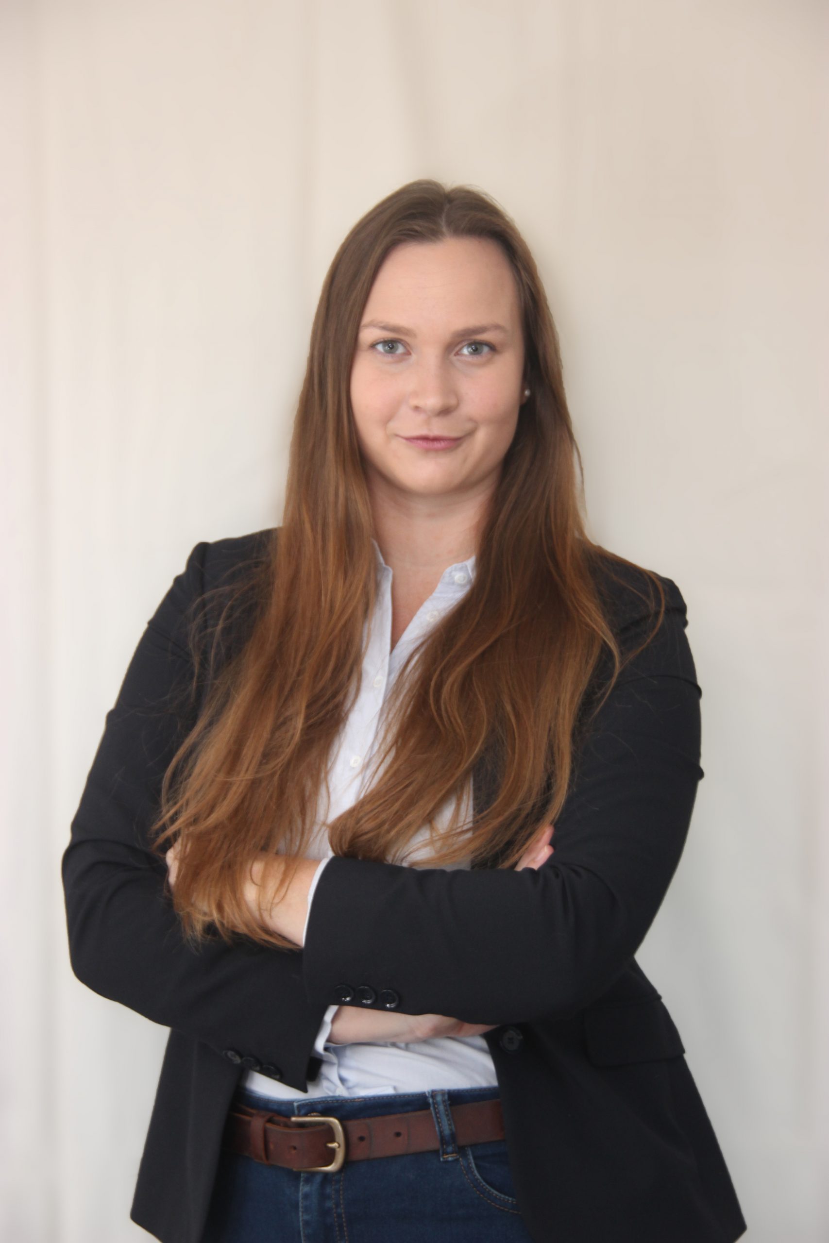 Demystifying the Digital World by Judith Schimmelpfennig on Siemens Blog