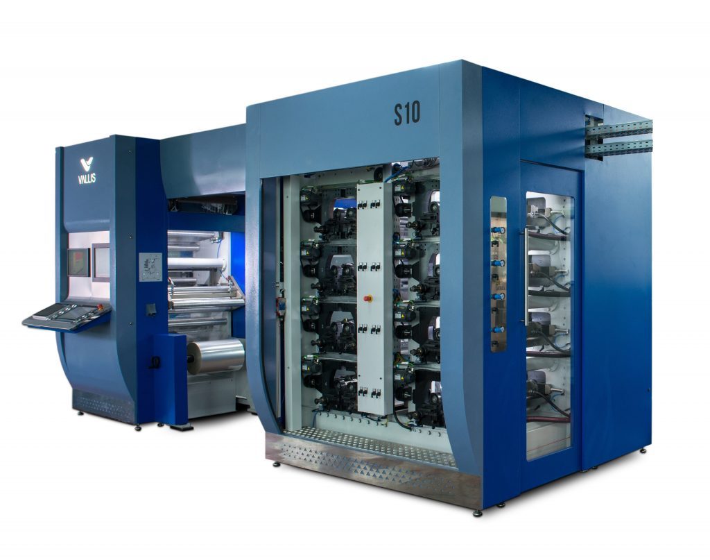 Results tagged with Integrated Register Control on Siemens Blog