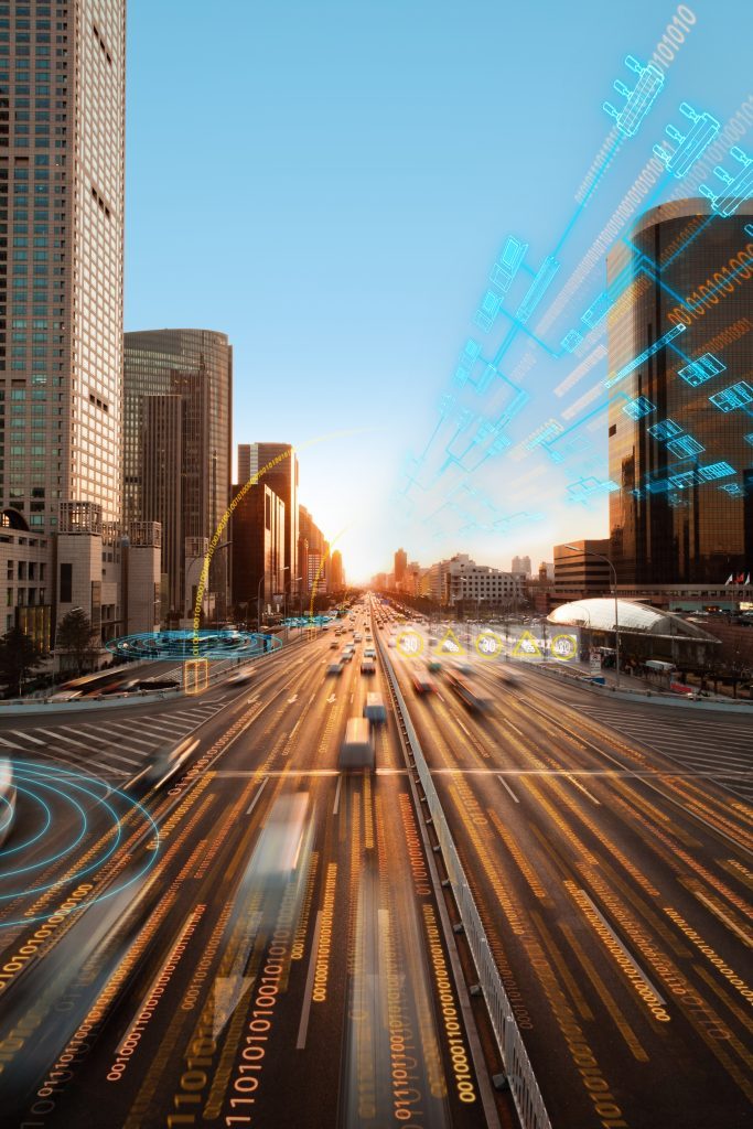 Building back better, together by Carl Ennis on Siemens Blog