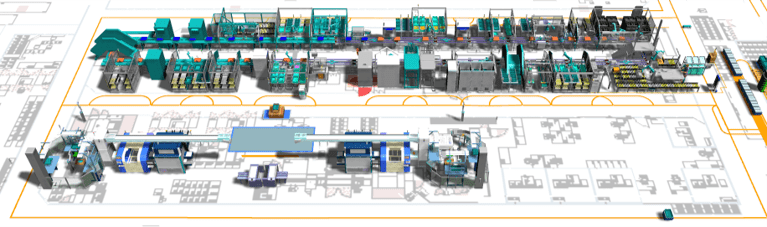 How to make your factory tick like a well-made watch in four steps by ...