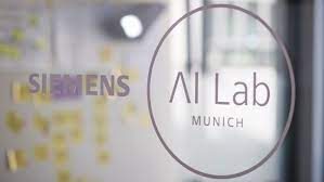 Sustainable AI – Ideation Challenge(SIEMENS AI Lab) by Greta Garkisch ...
