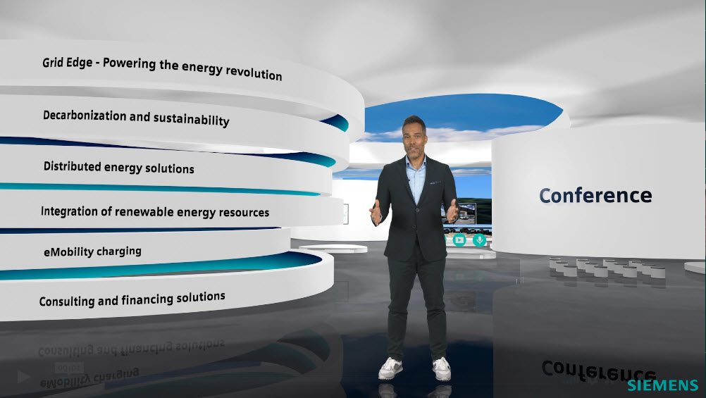 Engagement is happening at the Grid Edge by Pauliina Jamsa on Siemens Blog