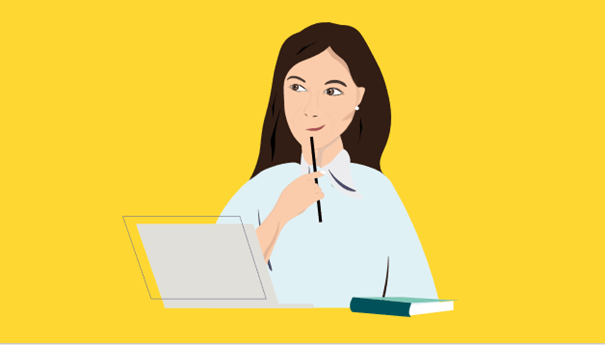 How 10 virtual coffees turned into a mentoring program! by Vanja ...