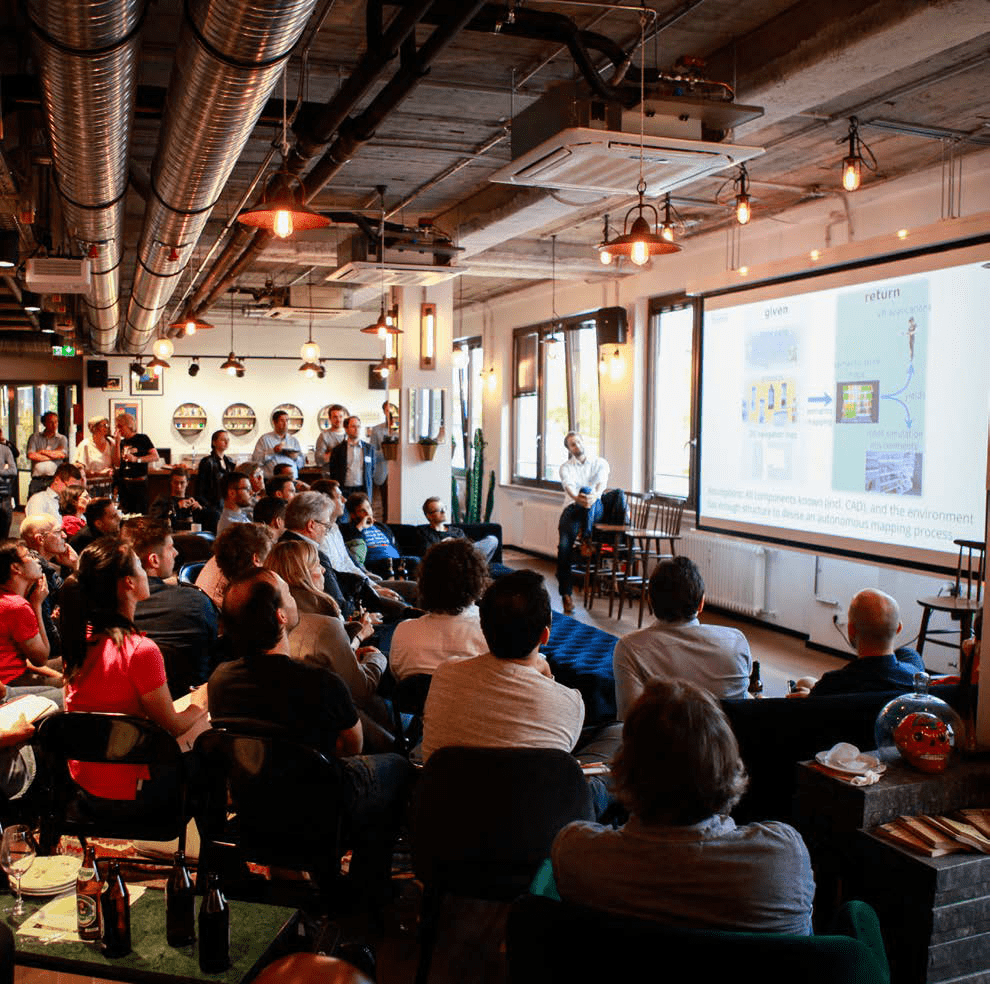 Human&AI – Turning Sudden Limitations Into Bright Opportunities by ...