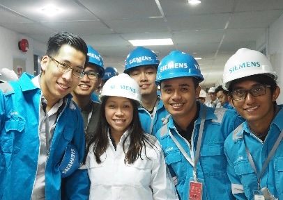 Mobile Working: Empowering Employees to Achieve Their Best, from ...