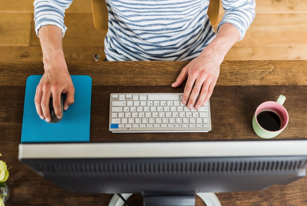 Of Mice and Meetings: How shadowing helps you learn on the job by ...