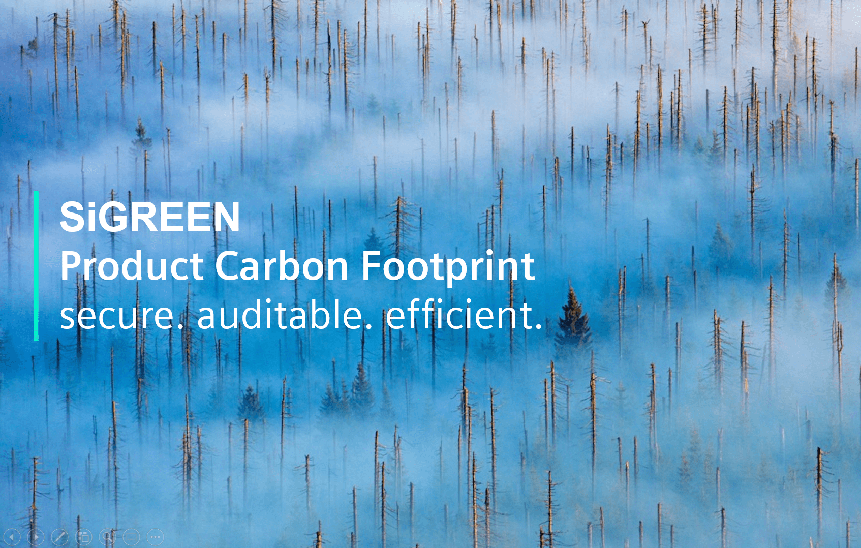 How Siemens Chengdu became our second Sustainability Lighthouse by ...