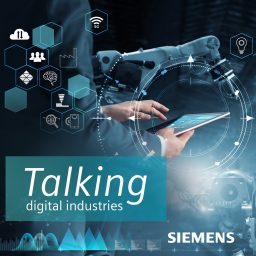 Results by Christina Otten on Siemens Blog
