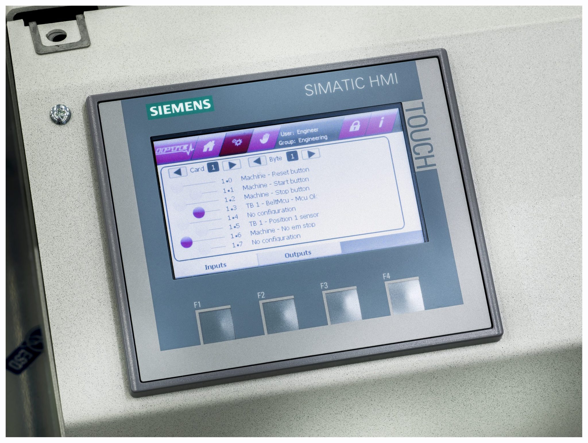 How IPTE and Siemens are building the factory of the future together by ...