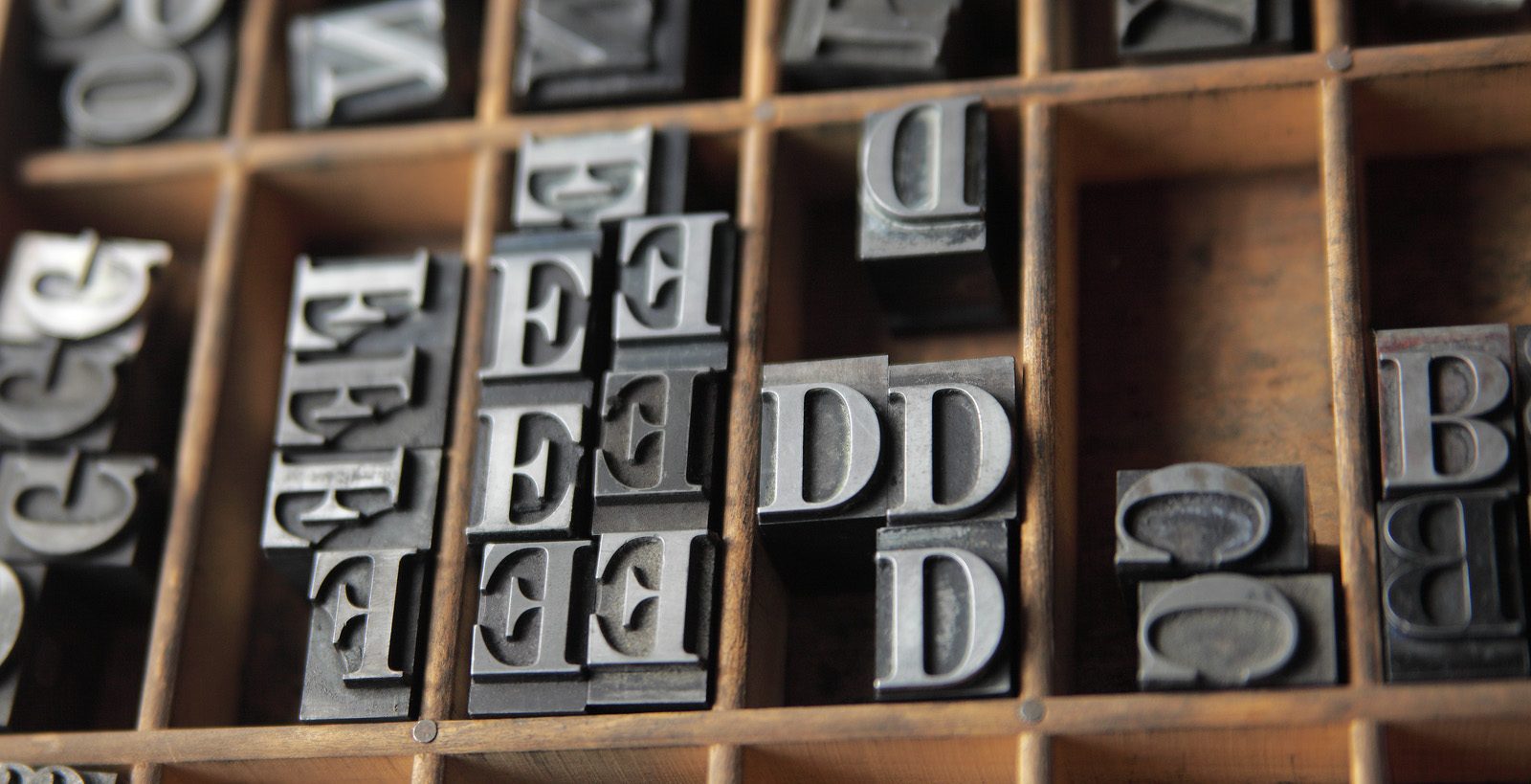 The networked computer: Gutenberg in the 21st century by Markus ...