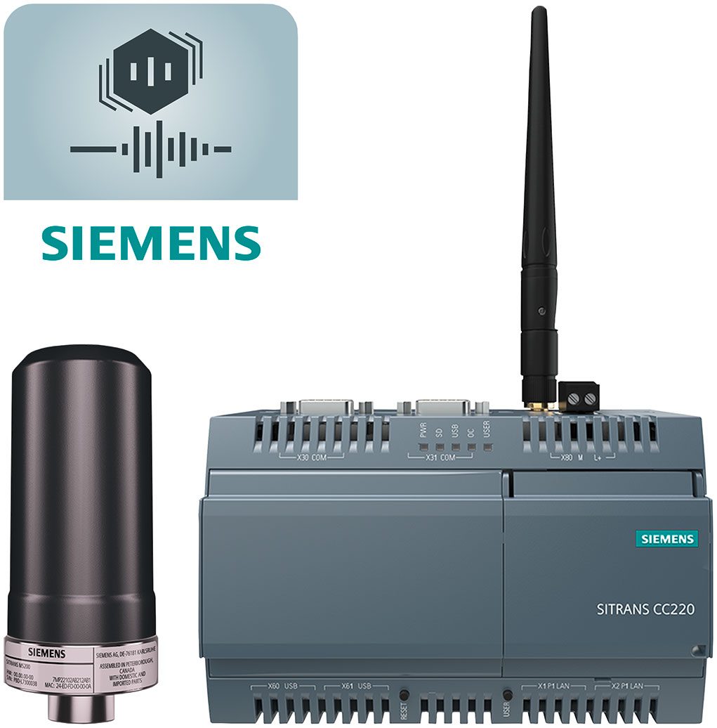 Mission: AI-supported condition monitoring creates valuable time ...