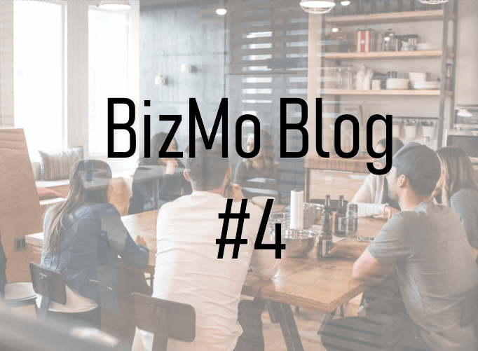BizMo Blog #4: Business Ecosystem Design – Business ecosystems need ...