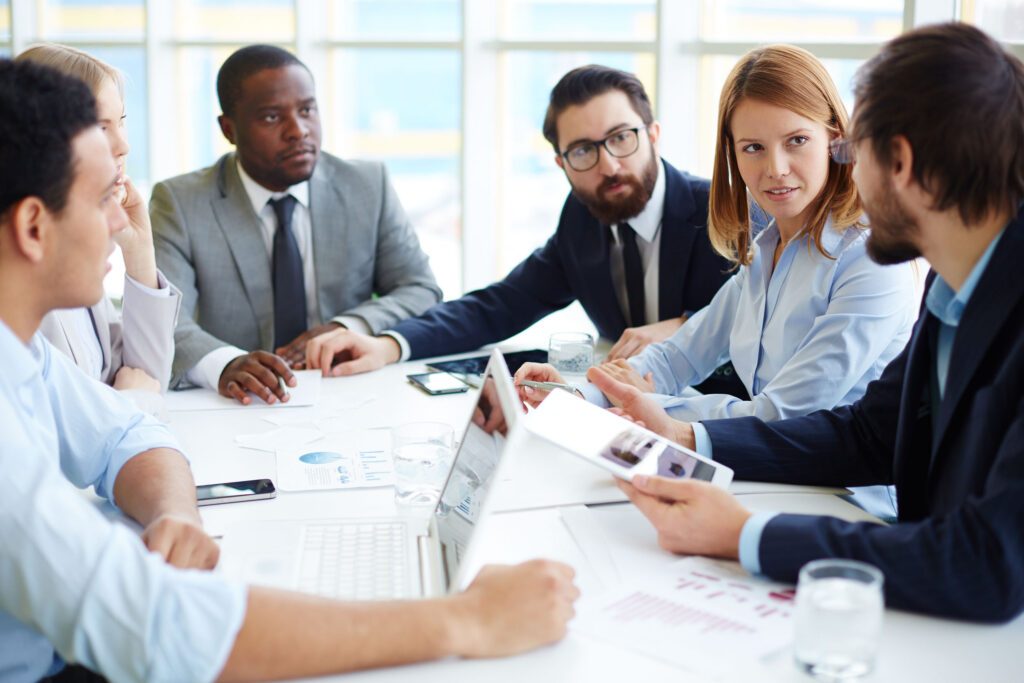 Podcast How to Prioritize and Implement Digital Technologies on Siemens ...