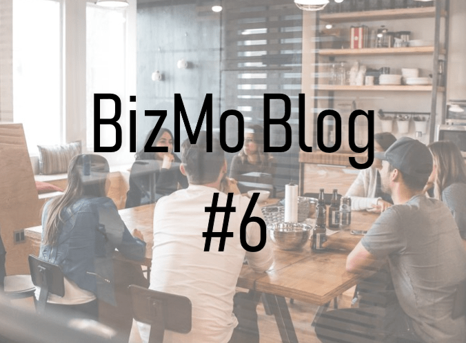 Results tagged with Business Model Innovation on Siemens Blog