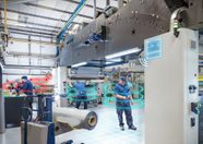 Podcast Why Is Contact Tracing So Important On Siemens Blog