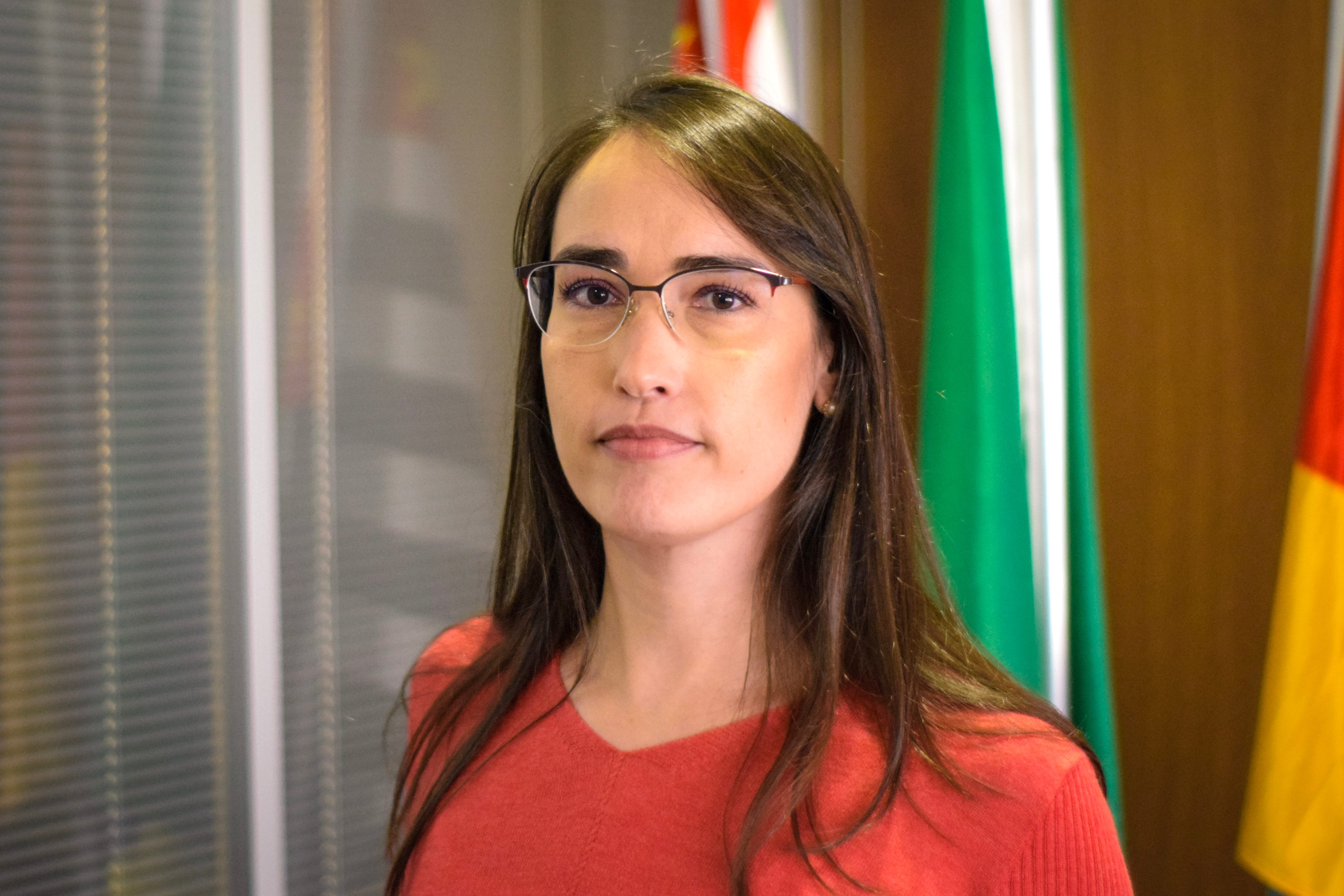 Results by Leticia Alves Martins on Siemens Blog