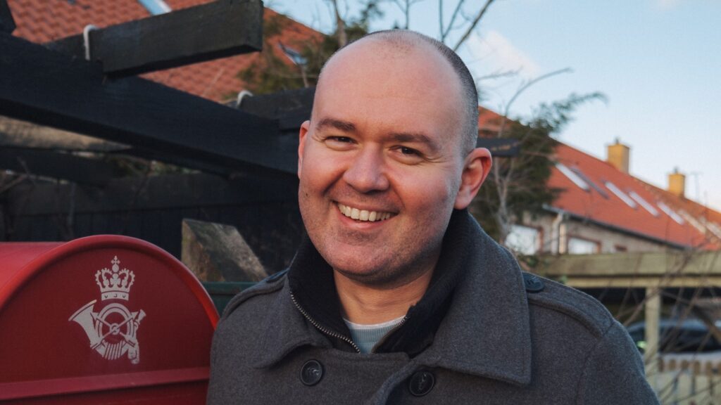 Влаковете са транспортът на бъдещето by Zahari Nedelchev on Siemens Blog