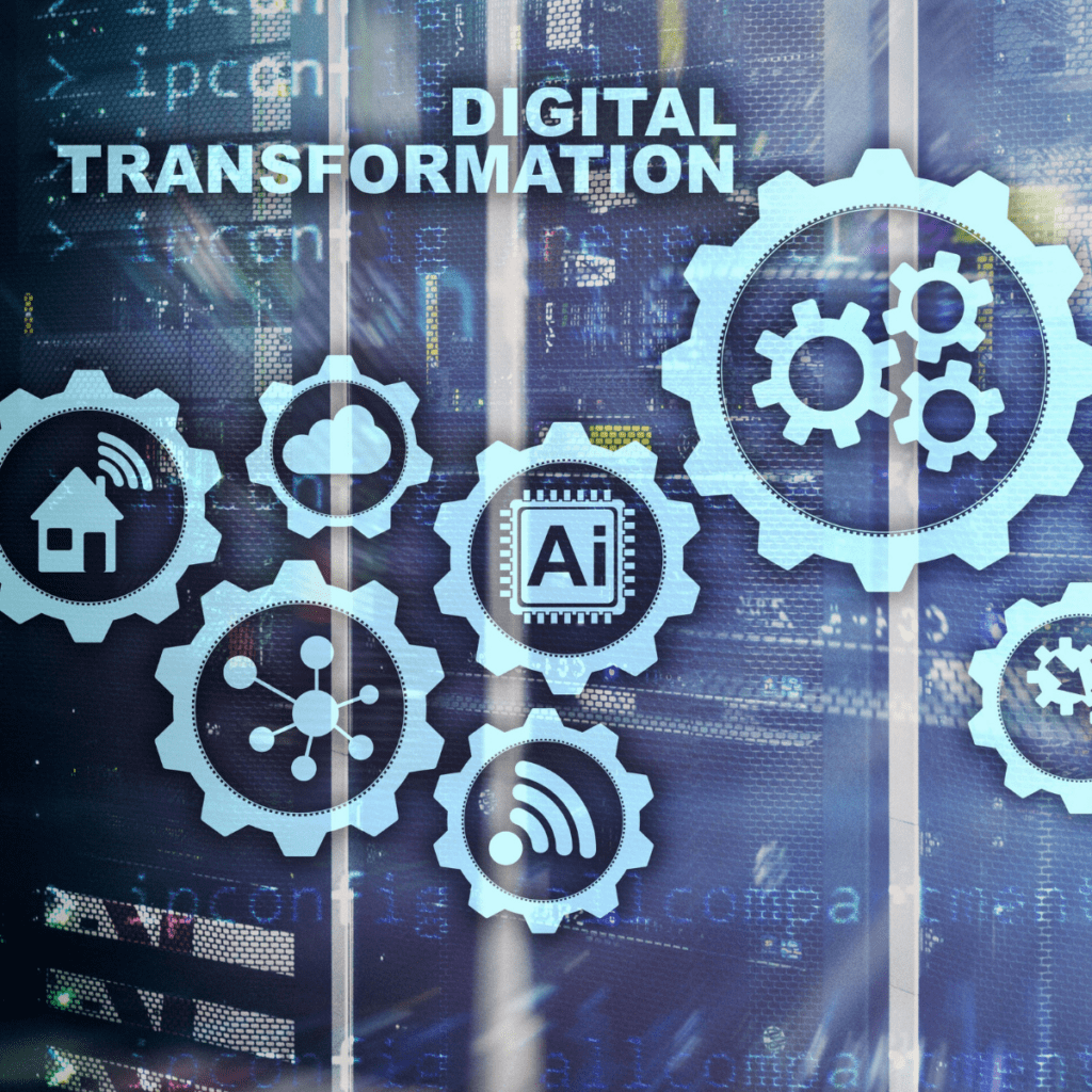 Podcast Better Operations through Control Performance Analysis on Siemens Blog