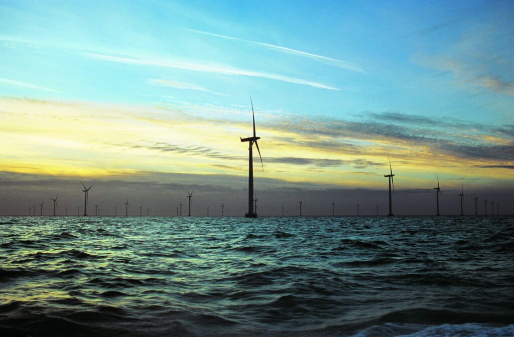 Sørlandet må kreve et temposkifte by Nils Klippenberg on Siemens Blog