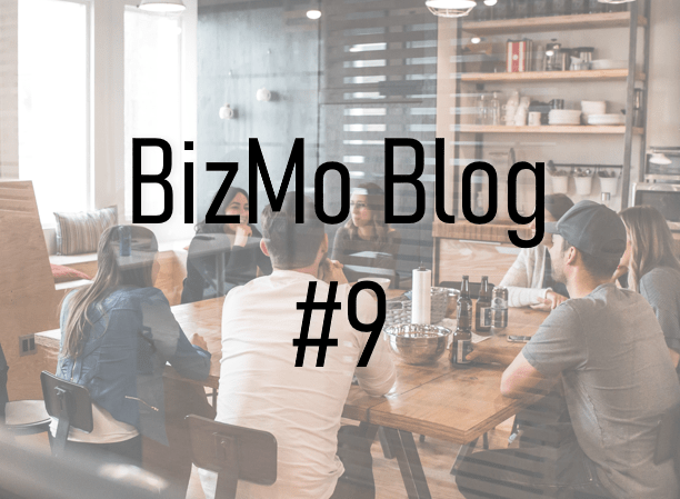 BizMo Blog #9: 55-Business Model Pattern – No Frills by Ulrike Justus ...