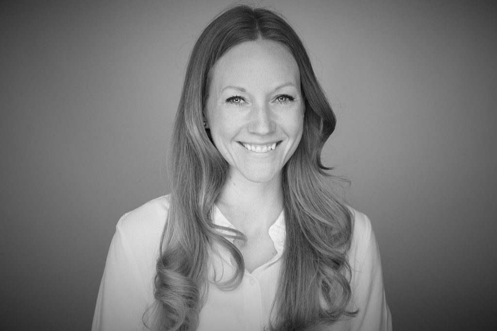 Results tagged with Women in Leadership on Siemens Blog