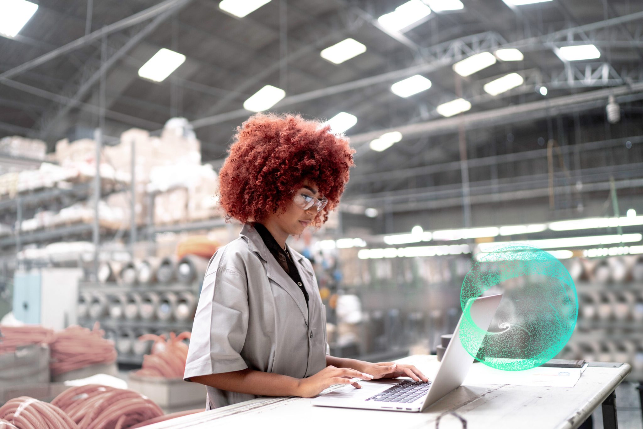 SITRAIN: How Siemens Starts the Future of Learning by Dr. Ralph ...