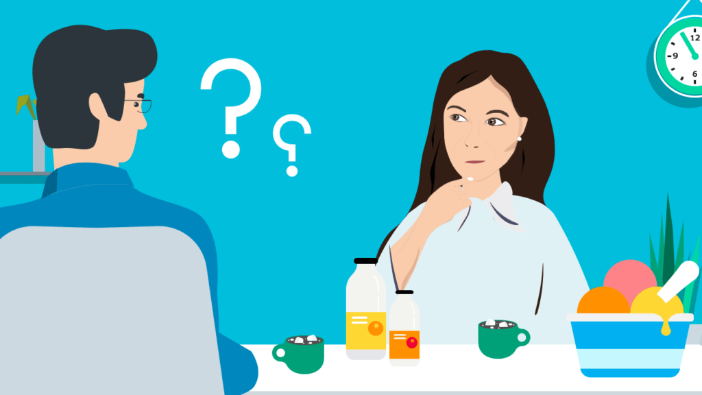 BizMo Blog #10: Blogging for Business Models by Vanja Bojanic on ...