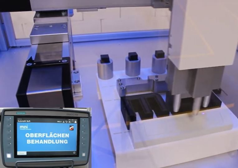 Results tagged with motion control on Siemens Blog