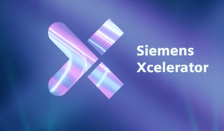 Siemens Xcelerator has many moving parts. How it does it and why. Part ...